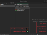 Create Library Elements Librepcb Documentation