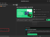 Install Remote Libraries Librepcb Documentation