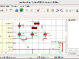 Schematic Editor Librepcb