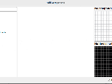 Schematic Editor Librepcb