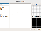 Schematic Editor Librepcb