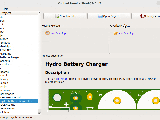 Create Electronics The Easy Way Librepcb