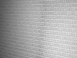 Binary Code Copyright Free Photo By M Vorel Libreshot