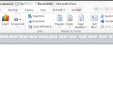 Word 2016 For Mac How To Insert Hyperlinks Lonestarfasr