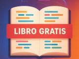 Fundamentos De Programación En Java Libros Cursotecaplus