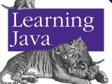 рџ љ Comprar в Learning Java в вђ Libros Eco