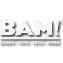 bttm-logo - Libros Publishing