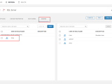 Cloudbeaver Getting Started Websoft9