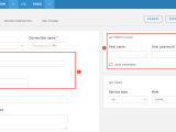 Cloudbeaver Getting Started Websoft9