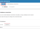 Cloudbeaver Getting Started Websoft9