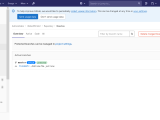 Gitlab Getting Started Websoft9