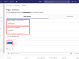 Gitlab Getting Started Websoft9