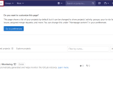 Gitlab Getting Started Websoft9