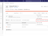 Gitlab Getting Started Websoft9