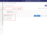 Gitlab Getting Started Websoft9