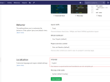 Gitlab Getting Started Websoft9