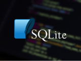 Sqlite Getting Started Websoft9