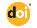 Doi Basics And Resources Library Technology Launchpad