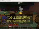 Waypoints Spigotmc High Performance Minecraft Software