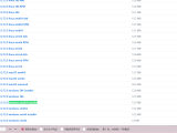 使用 Https 协议管理 Github 仓库 Licyk的小窝