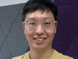 Jun Hao Liew