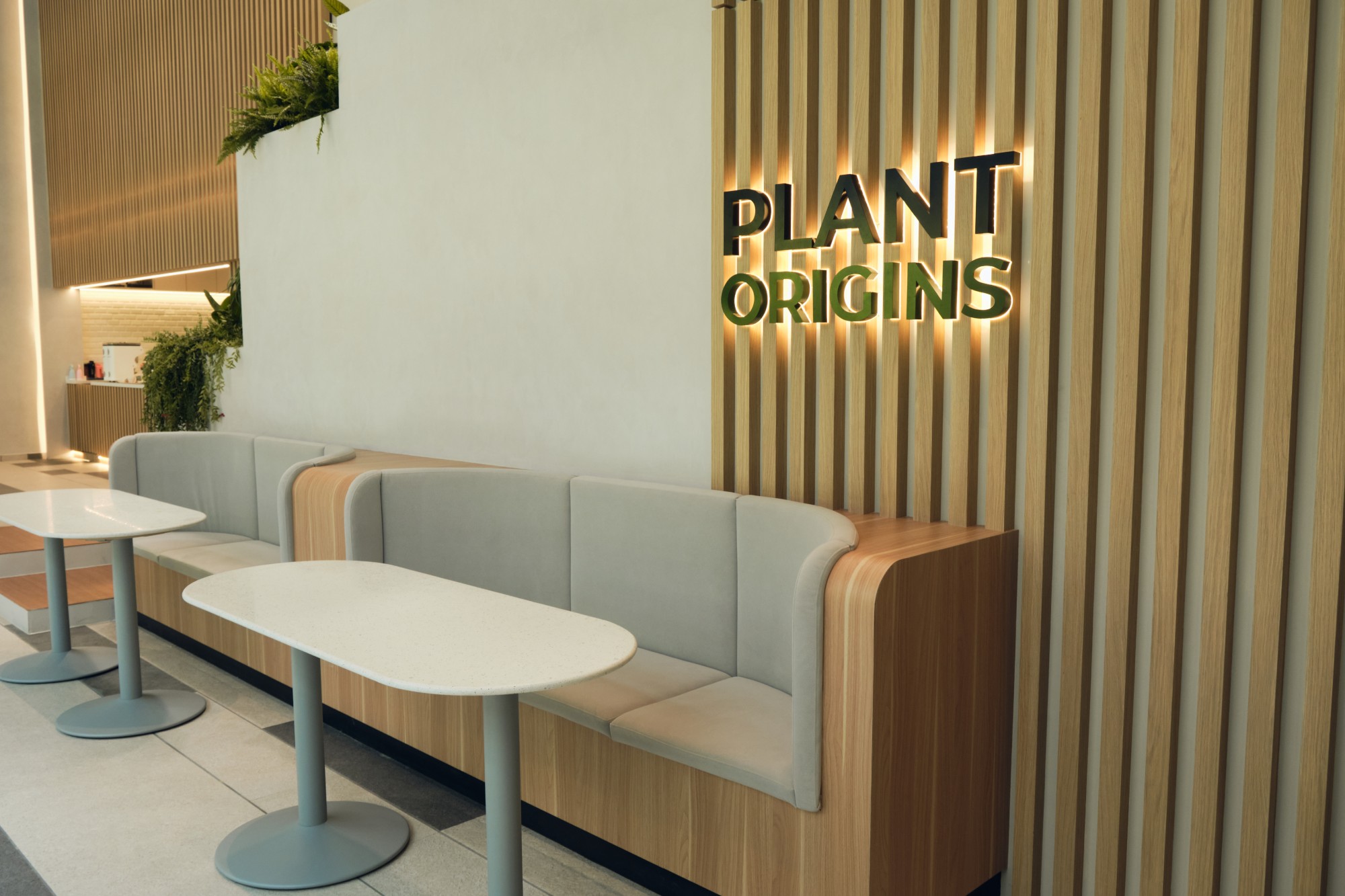Signature Market Continues Their Sustainable Journey With Launch Of ...