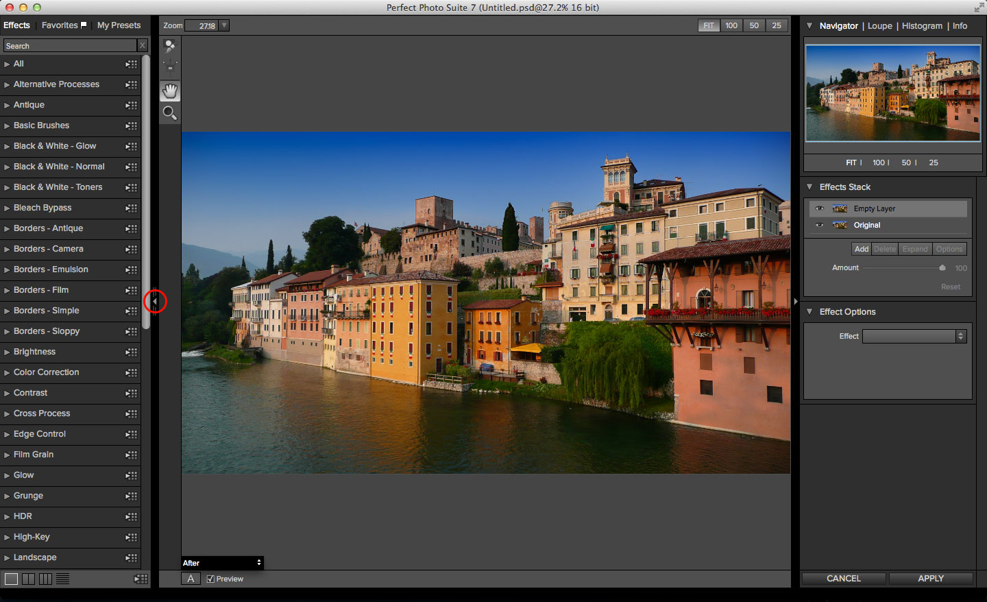 How To Use Perfect Effects Blending Modes Life After Photoshop how-to-use-perfect-effects-blending-modes-life-after-photoshop