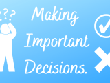 Importance Of Decision In Life At Wilda Talley Blog