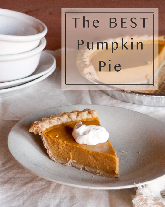 This Is The Best Pumpkin Pie Ever Seriously Life Currents this-is-the-best-pumpkin-pie-ever-seriously-life-currents