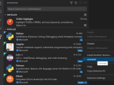 7 Tips On How To Use Visual Studio Code Extensions Lifedev Net
