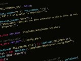 5 Reasons Why Python Is The Best Language For Beginners Lifedev Net