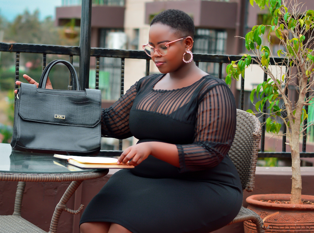 Where To Streamline Your Day And Find More Time | Life Goals Mag