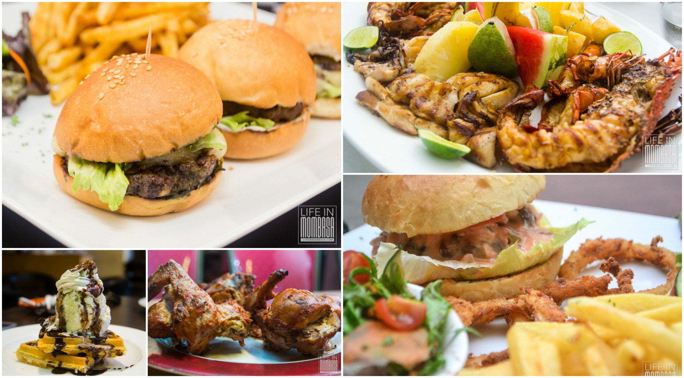 Where To Eat When In Mombasa Life In Mombasa where-to-eat-when-in-mombasa-life-in-mombasa