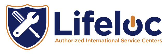 Lifeloc Australia - Lifeloc Breathalyser Sales & Service Agent: Australia