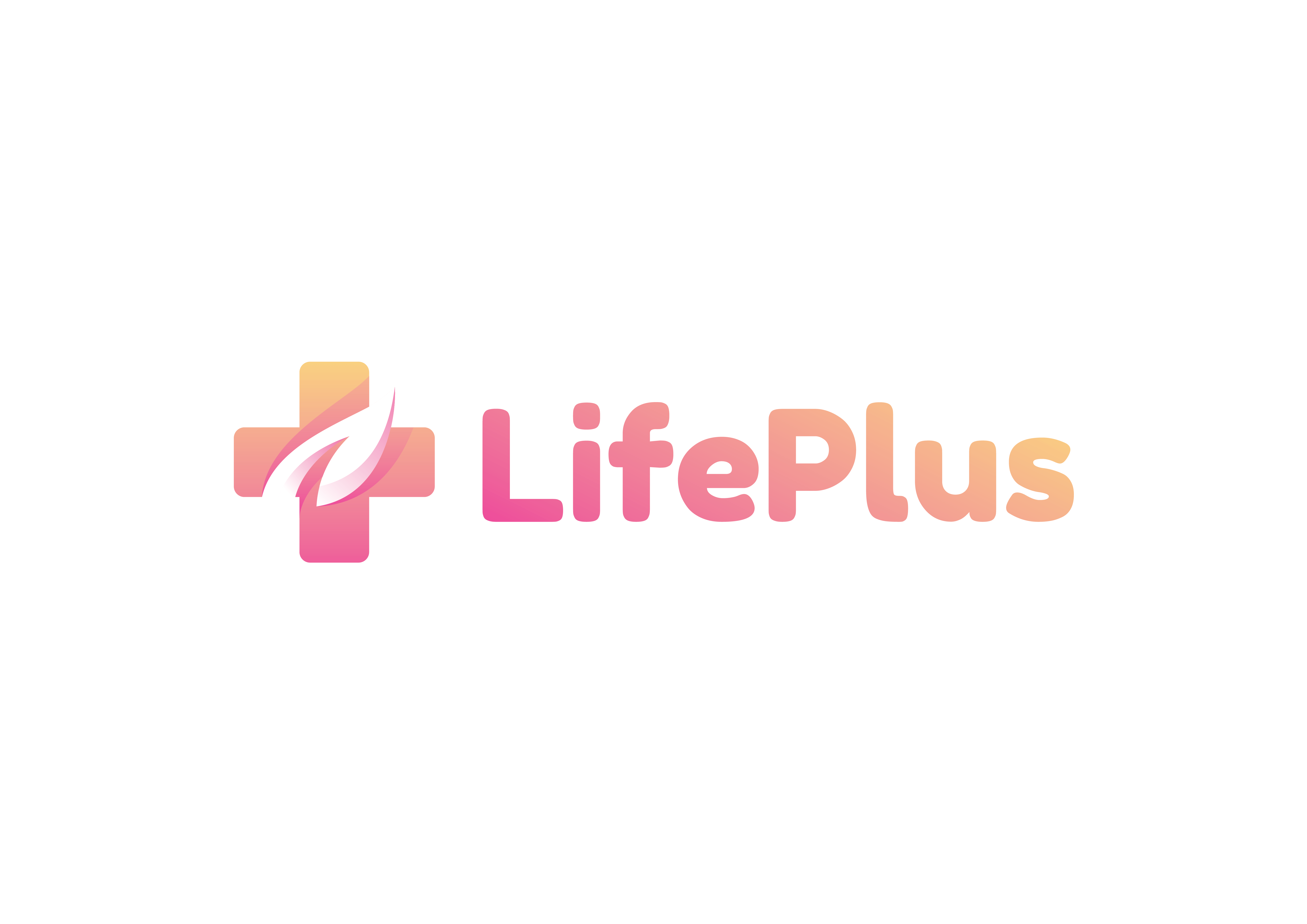 LifePlus Myanmar Online Pharmacy - Buy 5,000+ Medicines