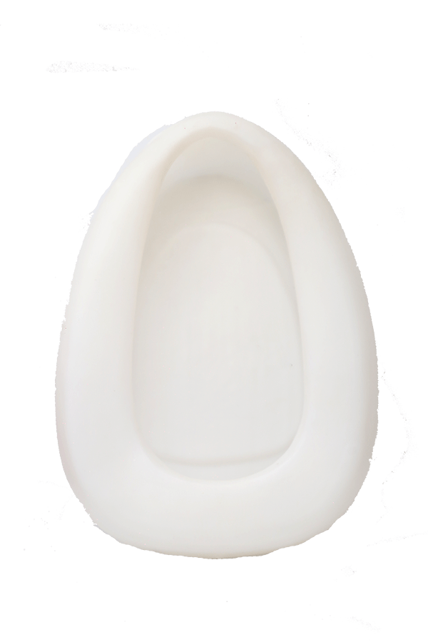 Bed Pen - LifePlus Health and Beauty