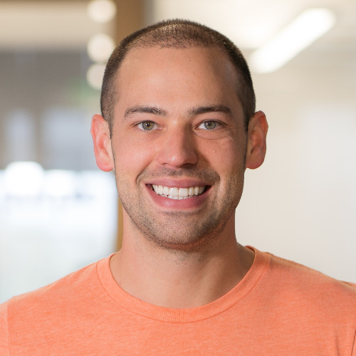 Ep 93: How to build a software company with Greg Mercer - Life Self Mastery