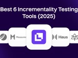 What Is Incrementality Testing A Guide For Marketers In 2025