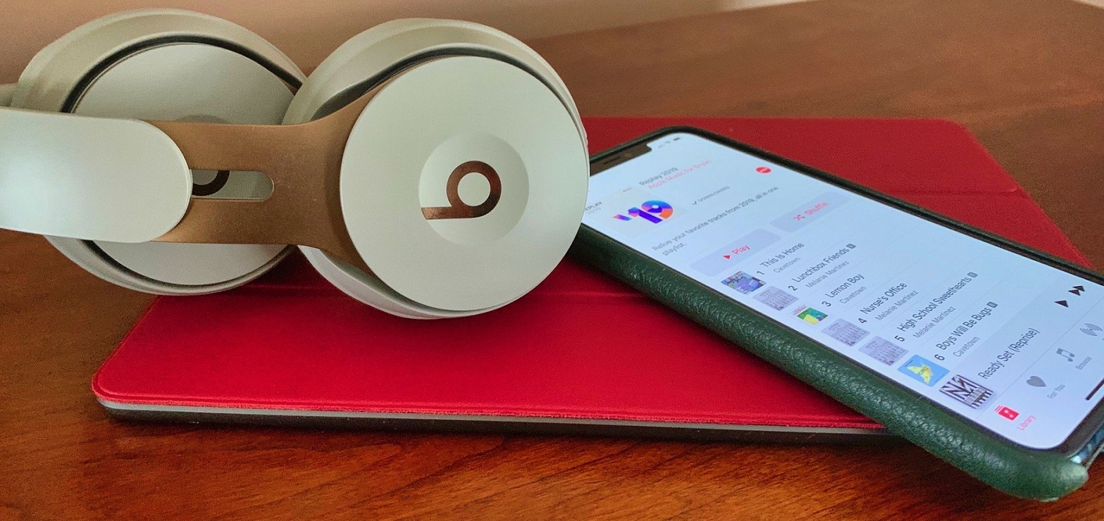 Apple Music Unveils Nigeria s Most Streamed Song Of 2023 Lifestyle apple-music-unveils-nigeria-s-most-streamed-song-of-2023-lifestyle