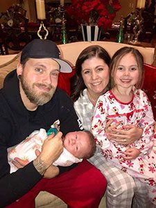 Lifetime Babies | Baby Adoption Pictures | Lifetime Adoption