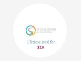Python Tutorial Lifetime Deal Lifetimo