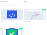 Scripts Organizer Lifetime Deal Lifetimo