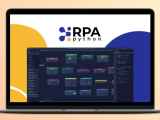 Python Rpa Lifetime Deal Lifetimo