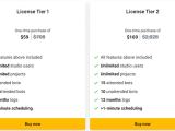 Python Rpa Lifetime Deal Lifetimo