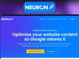 Neuronwriter Lifetime Deal Rank High With Smart Seo Tools Lifetimo