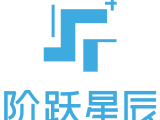 Hao Li Leo Li