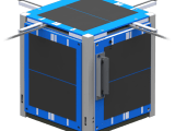 Lightcube
