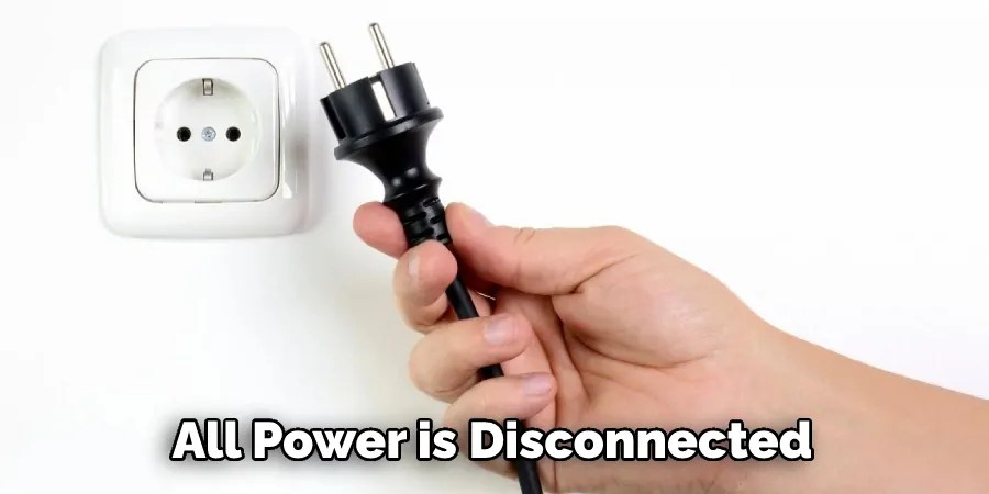 How to Reset Lotus Lantern Led Lights | 10 Easy Methods (2023)