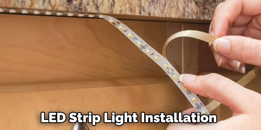 How to Connect Remote to Led Strip Lights | 6 Easy Steps (2023)