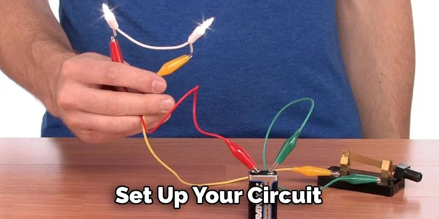 How to Wire 12V Led Strip Lights in Boat | 6 Easy Steps (2023)